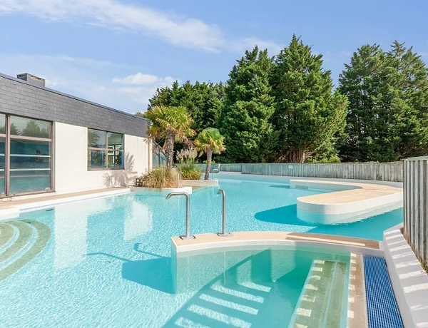 Pierre & Vacances | value apartment accommodations in beautiful France