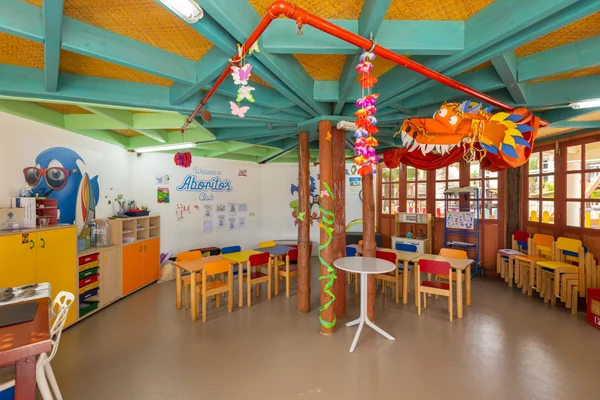 Resort Hotel Abora Continental | 3-Sterne | Gran Canaria | VacanceSelect