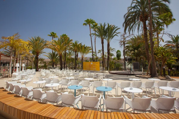 Resort Hotel Abora Continental | 3-Sterne | Gran Canaria | VacanceSelect