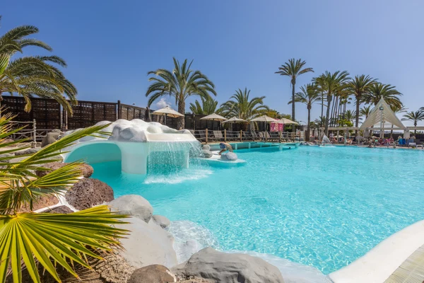 Resort Hotel Abora Continental | 3-Sterne | Gran Canaria | VacanceSelect