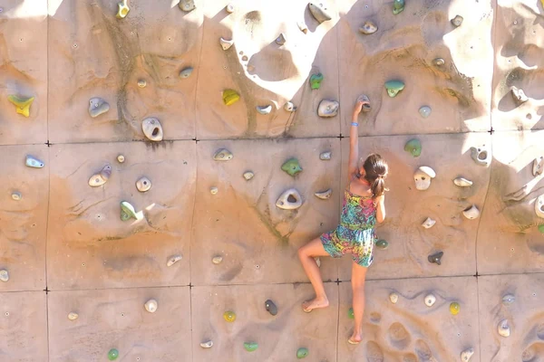 Campsite La Plage - Camping Holidays - South West France - France ...