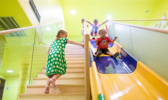 Hotel Well Premium | 4-stars | Northern Croatia | VacanceSelect